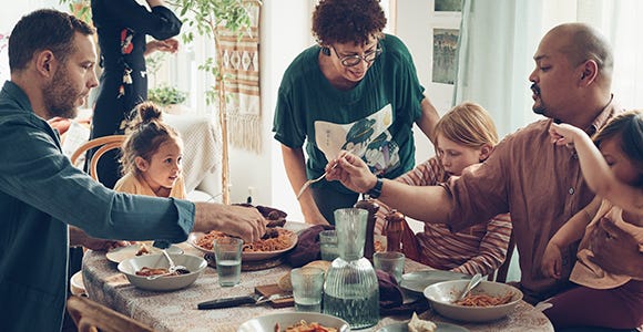 Ägandeformer - Bonava