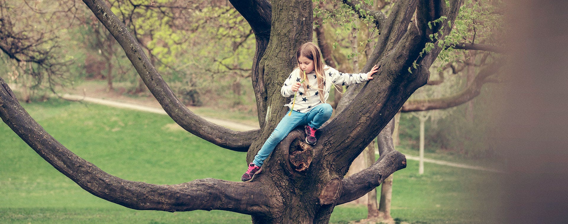 Nyproduktion Partille – nybyggda lägenheter och hus - Bonava